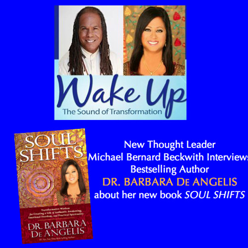 Barbara Deangelis Books