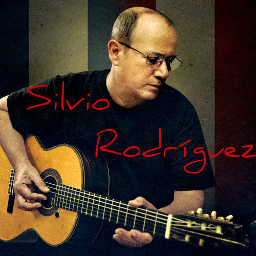 Stream Silvio Rodriguez - Cancion Infantil by nuestrocanto | Listen ...