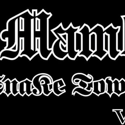 Stream IDENTIDAD ZA HASH MCMAMBO MAKILA STUDIOS by Dj comando mix ...