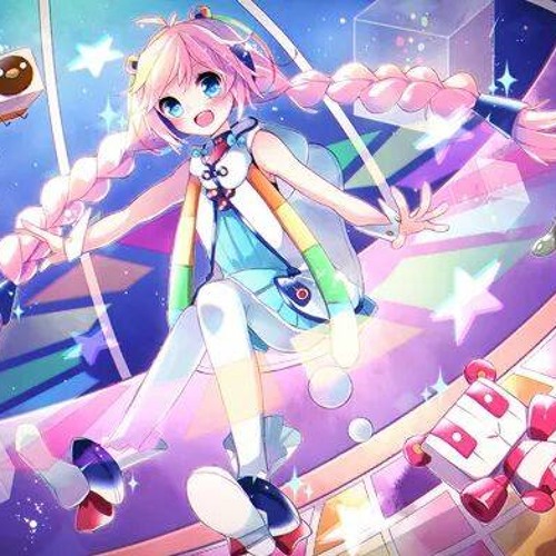 Stream 【Rana-45170】アゲアゲアゲイン - Age Age Again (wip 1)【Vocaloid 4 Editor ...