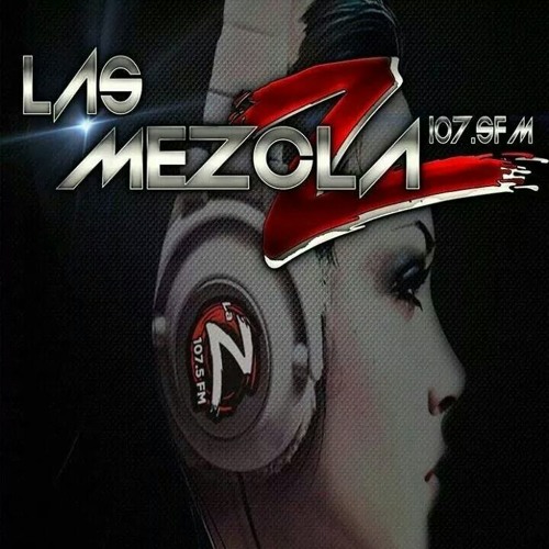 Listen to playlists featuring El Komander Mix 2015 (Dj Koner ...