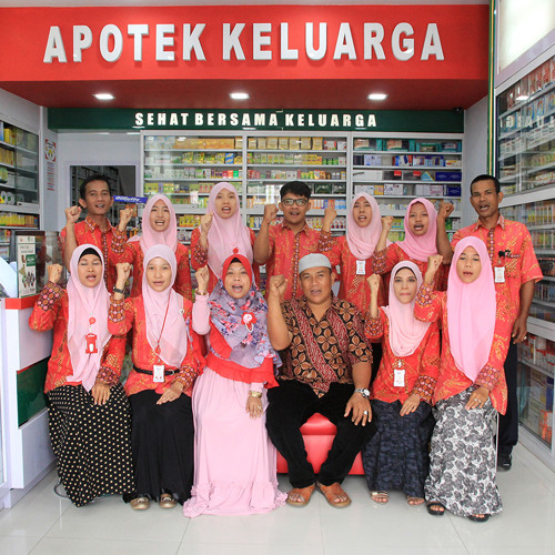 Stream Jingle Apotek Keluarga by Apotek Keluarga | Listen online for ... Stream Jingle Apotek Keluarga by Apotek Keluarga | Listen online for ...