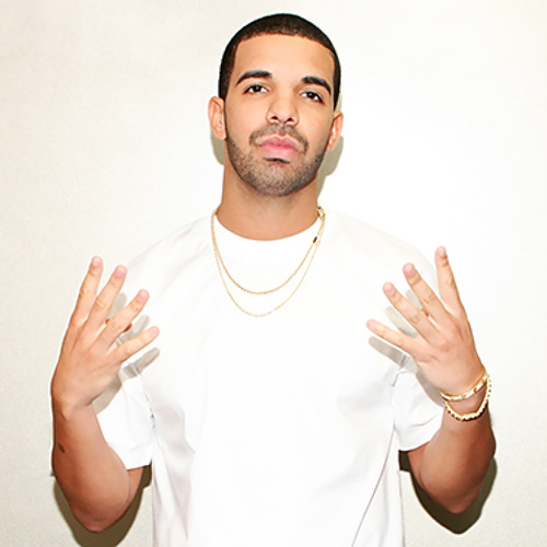 Stream Drake Type Beat - Money on My Mind (Prod. Wocki Beats) by Wocki ...