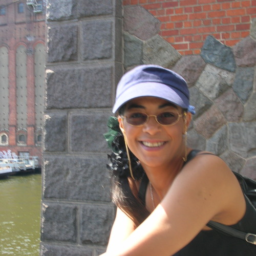 Stream Tammi Diddley sings Tribute to her Dad Bo ! by Mark Tex Bell ...