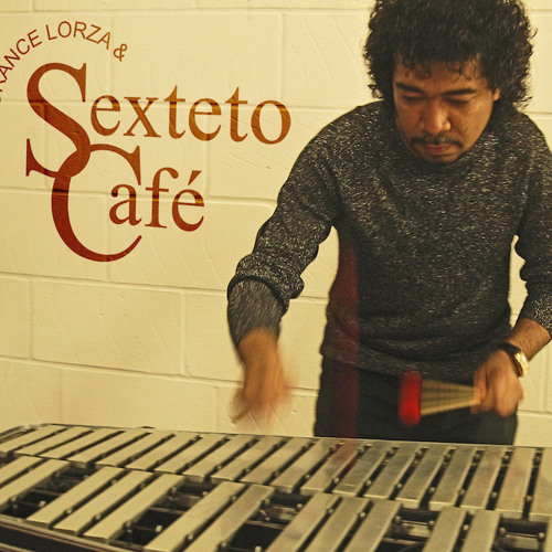 Stream Ray Velazquez | Listen to se caso simon, dorance larza playlist ...