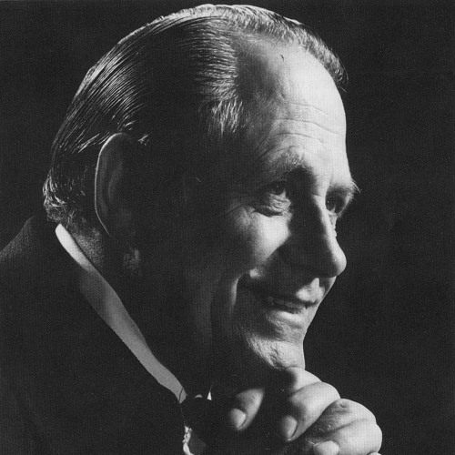 Stream The Bill Alexander Story - Building An Art Colony by Alexander ...