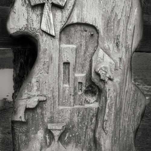 Stream Jesus Is Condemned to Death by Praying With the Eyes | Listen ...