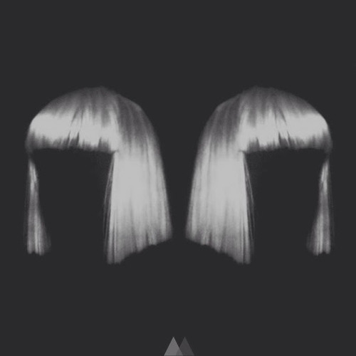 Sia Chandelier Download