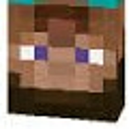 Stream Minecraft rap Battle: STEVE vs HEROBRINE! by ...