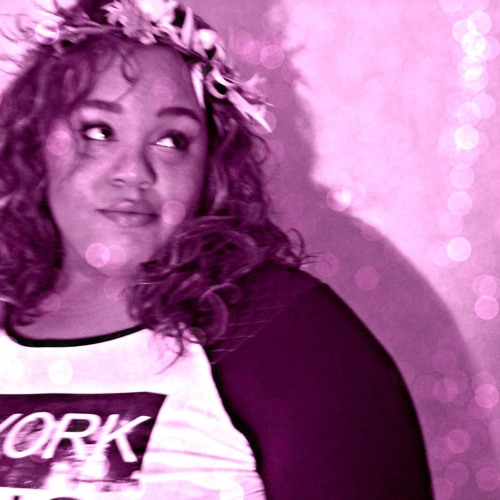 Stream Leslie Harding / Why me why now Snippet by recognize | Listen ...