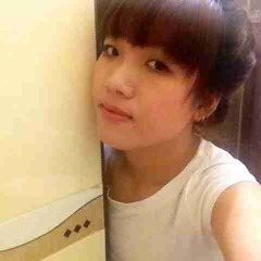 Andy Tu's Instagram, Twitter & Facebook on IDCrawl