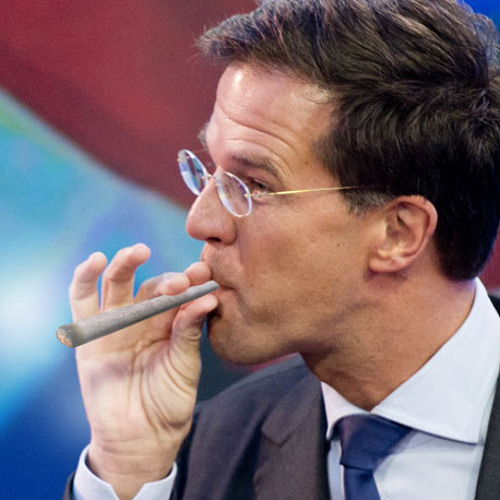 Stream Geert Verheijen | Listen to Lange Ritch playlist online for free ...