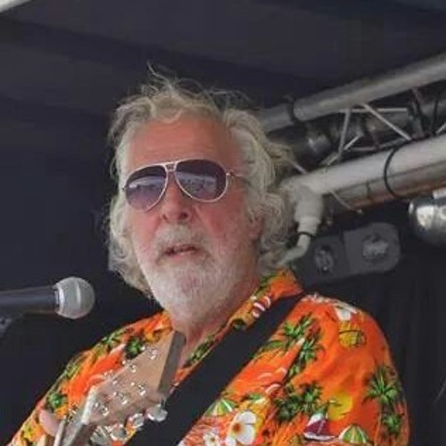 Stream MEXICAN WHISTLER by Roger Colome | Listen online for free on ...