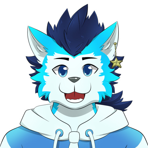 Stream [UTAU] Reboot [Kemonone Rou - Rouon Aro - Waon Ikuto] Reworked ...