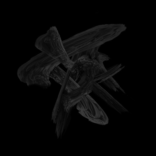 Stream Calvin Markus - Bloom (Section 1) by Bad Panda | Listen online ...