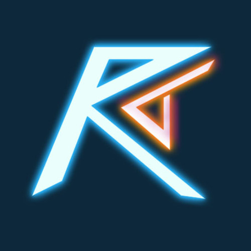 Stream TheFatRat - Unity [ 8 bit dubstep ] by Rudeboy Music | Listen ...