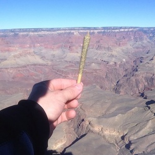 Stream Maggie Strader | Listen to Grand Canyon playlist online for free ...