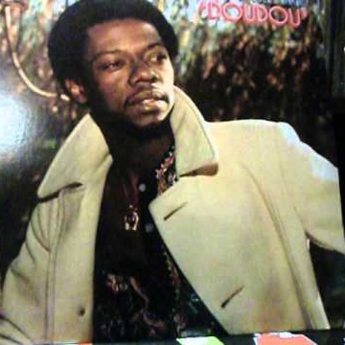 Stream HMI Update Loubert Chancy vs Arsene Appolon 30 mars 2015 by ...