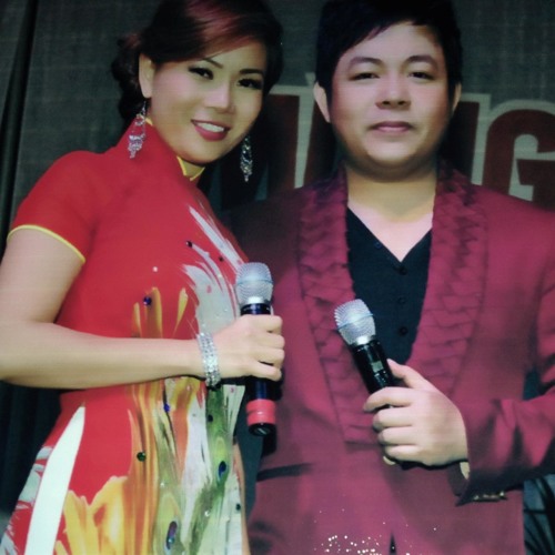 Stream DUA EM VAO HA - HNN by Ha Ngoc Nhung | Listen online for free on SoundCloud