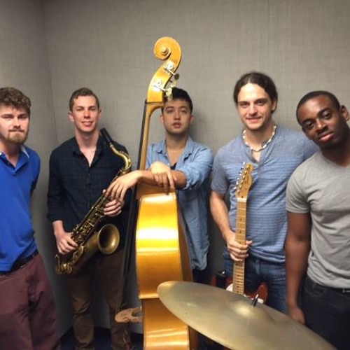 Stream Litha; Chick Corea (FIU Departmental Recital) by Jerry Purpose ...