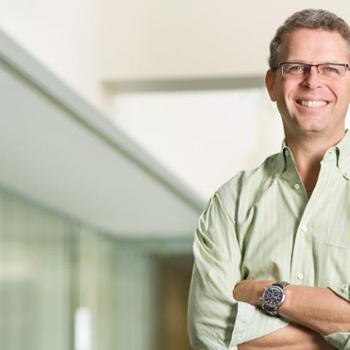 Stream Michael J. Skok, Serial Entrepreneur and Investor by The ...