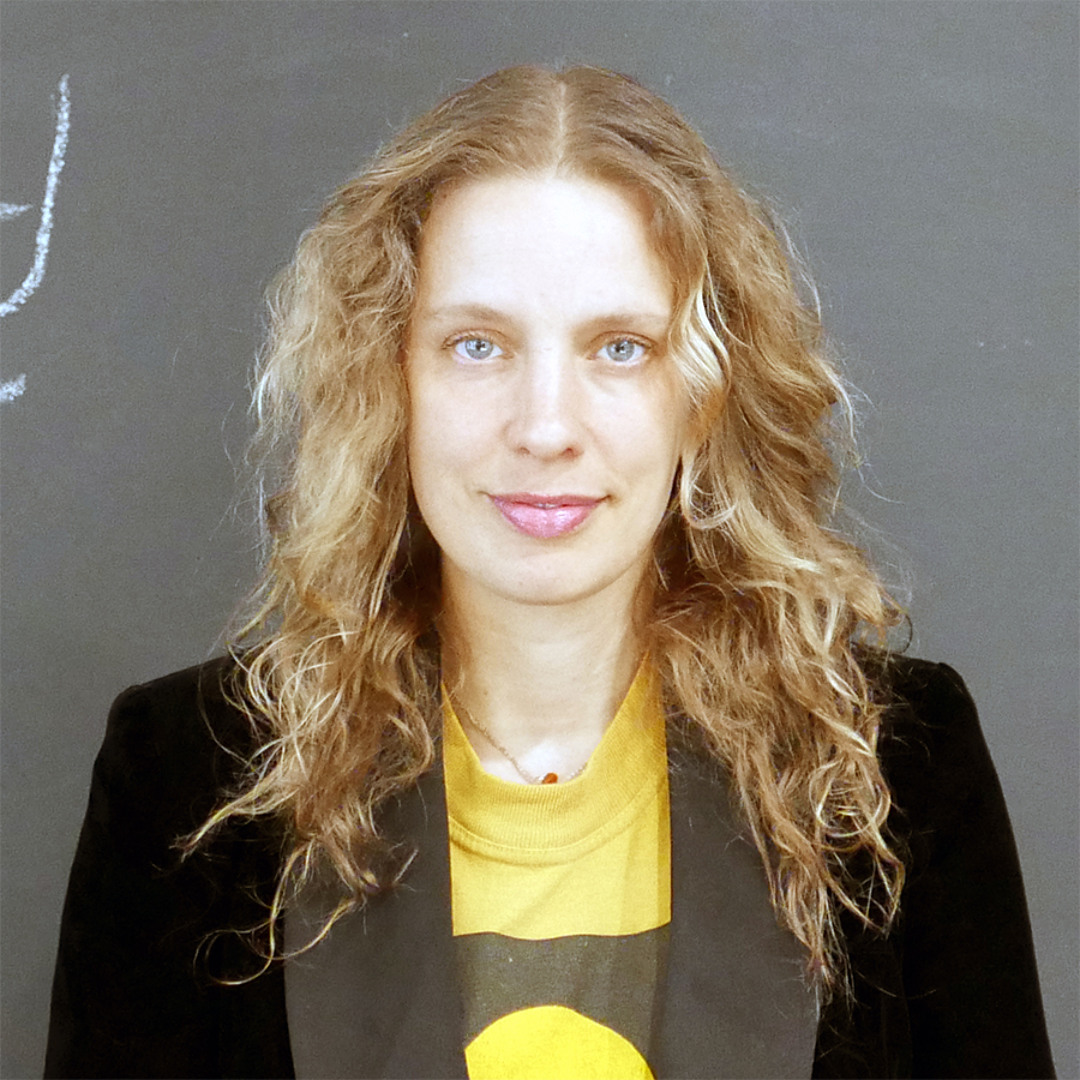 Stream Design Matters With Debbie Millman: Morley by Design Matters ...