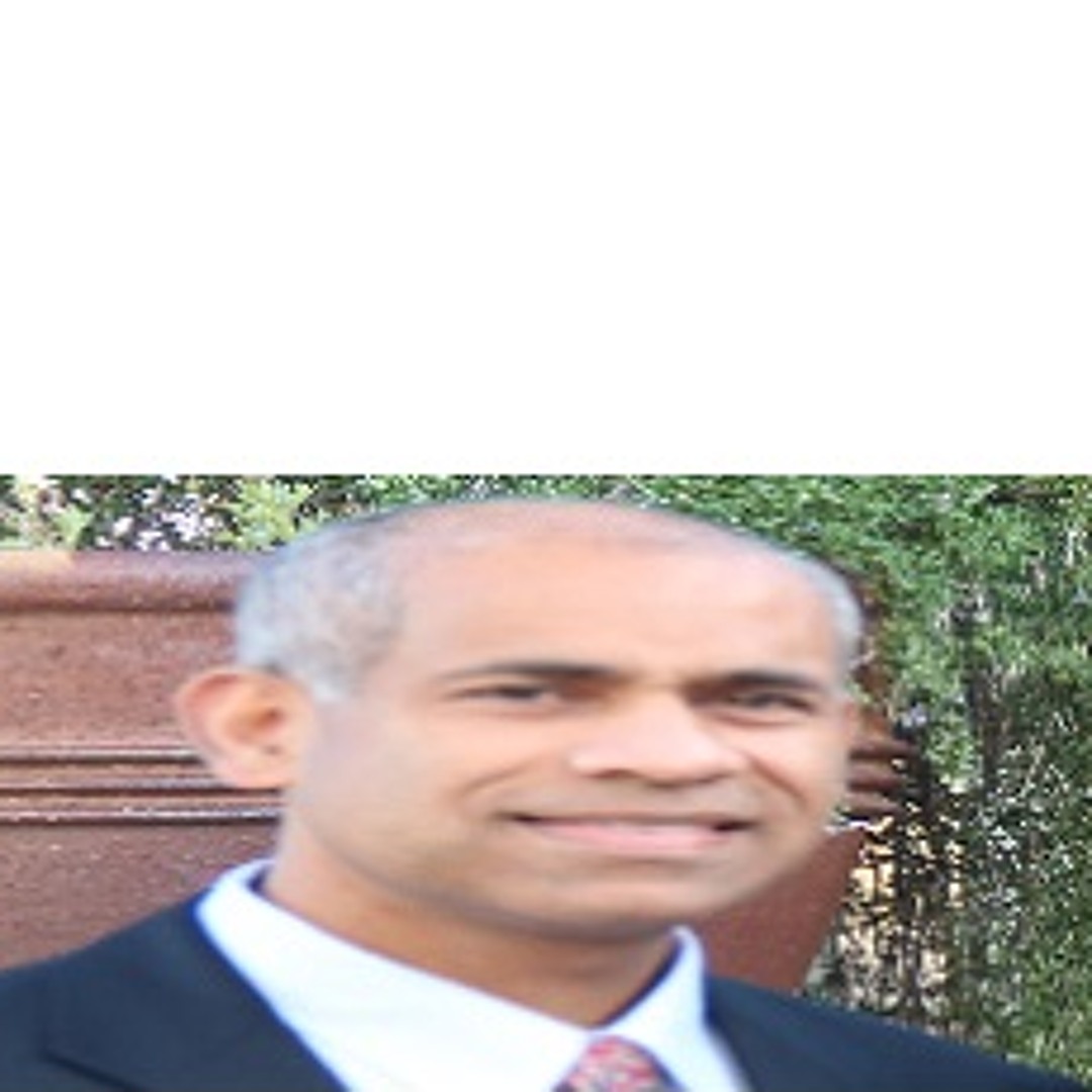 Stream Our Stories Interview of Jee Tharakan by Benjamin Tharakan by ...