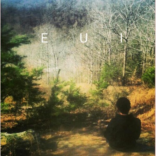 Stream Welcome Back Eugene by EUGENE THE GREAT | Listen online for free ...