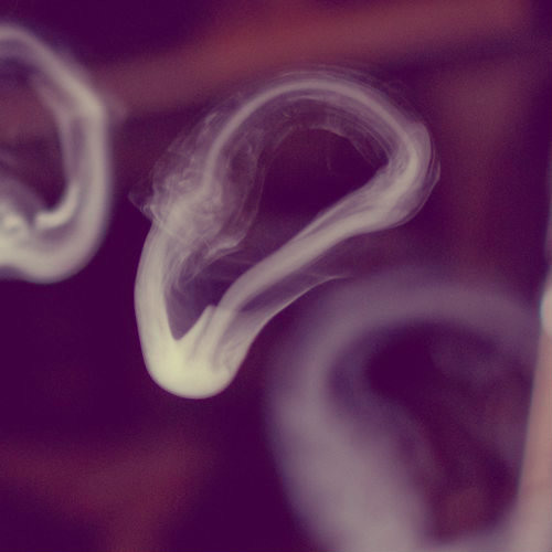 Stream KOOTERLOOTER | Listen to Emma POS playlist online for free on ...