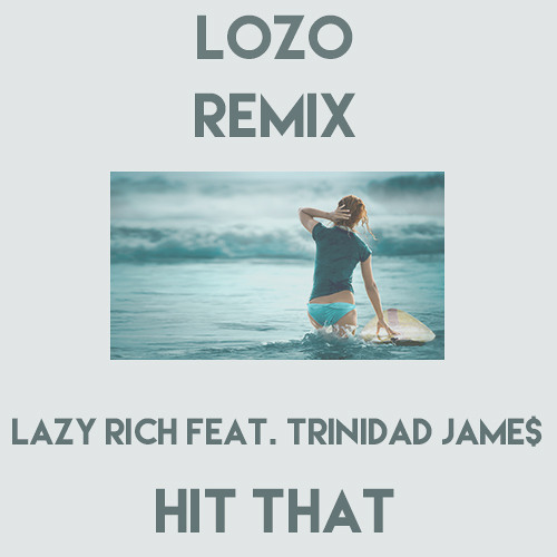 Lozo - Free music on ToneDen