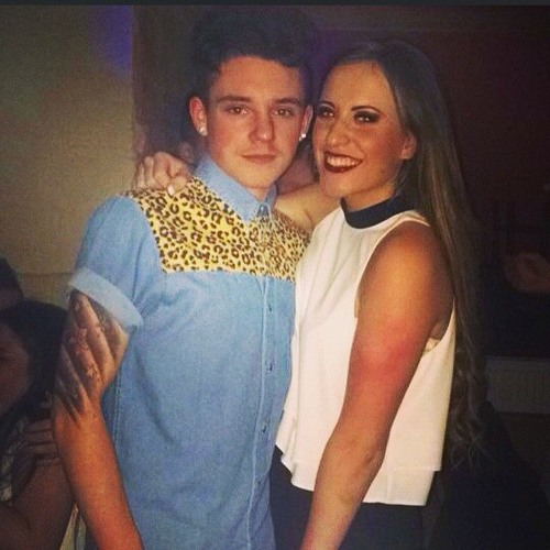 Stream Booty Dip by Conor Scullion | Listen online for free on SoundCloud