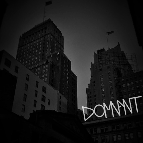 Stream Jonathan Stamper - Shadows Of The City (Radio Version) by ...