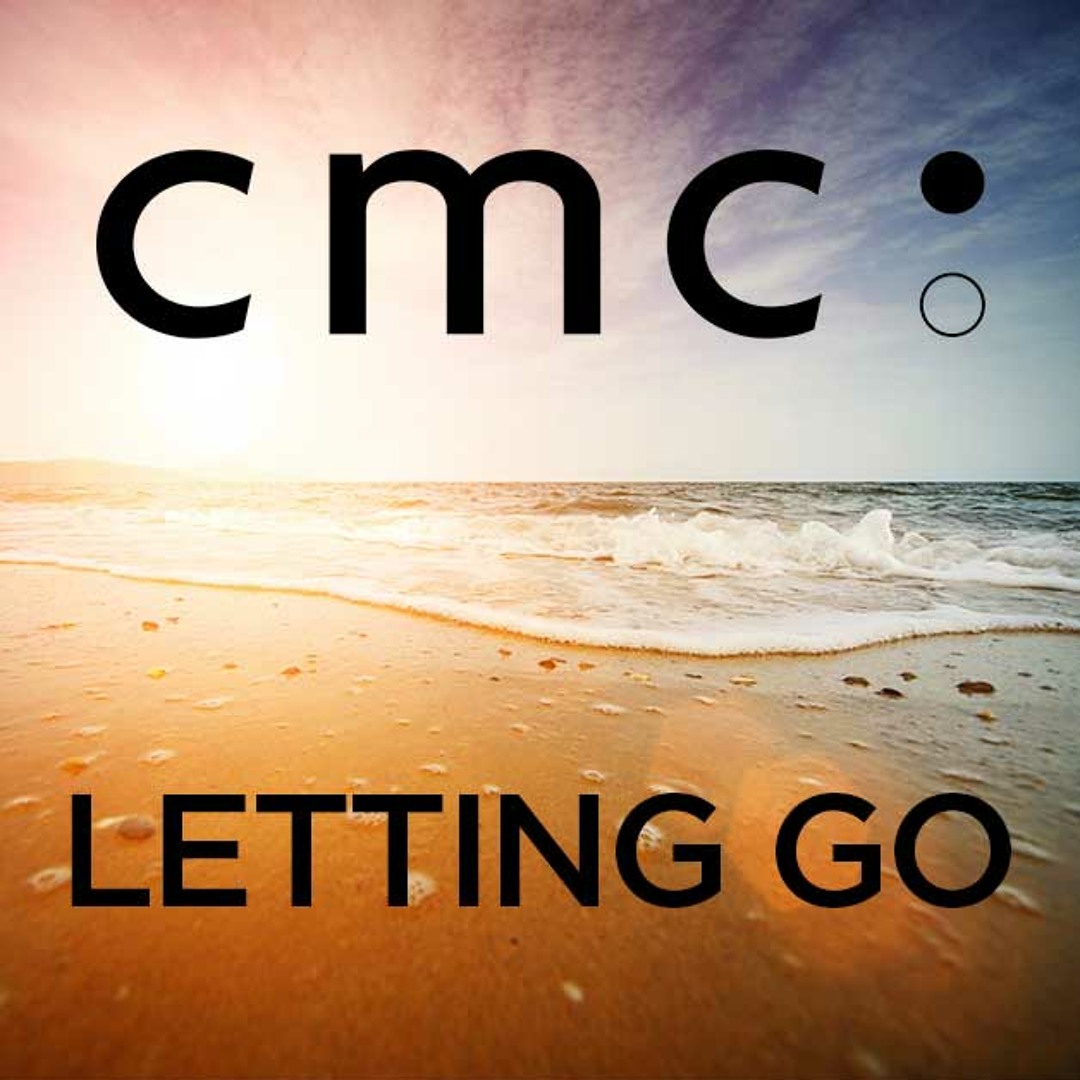 Stream Letting Go - EXERCISE by Center for Motivation and Change ...