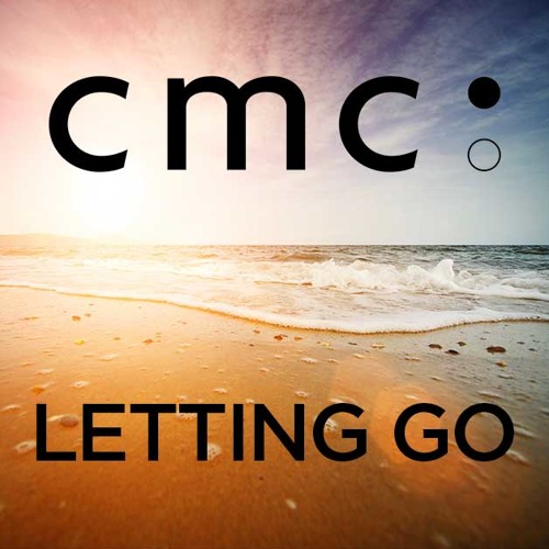 Stream Letting Go - EXERCISE by Center for Motivation and Change ...