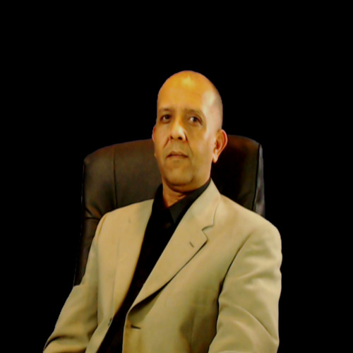 Stream أنا بطبيعتي . وائل جسار by Akram Hamed | Listen online for free ...