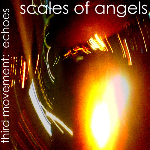 Stream scalesofangels | Listen to year of the horse part 8 : third ...