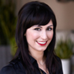 Rick Fancher's Instagram, Twitter & Facebook on IDCrawl