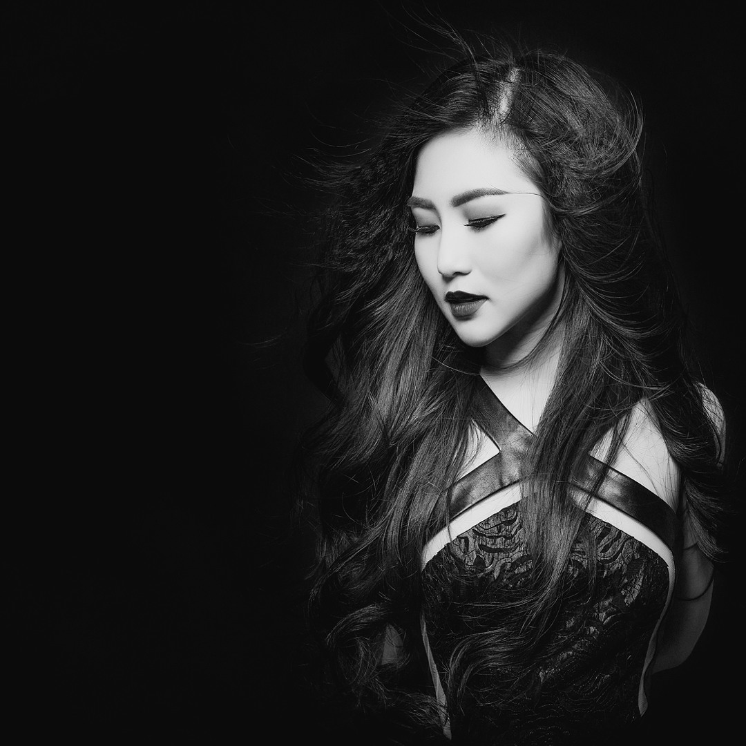 Stream I'm Still Loving You - Hương Tràm by Ngo Loc | Listen online for ...