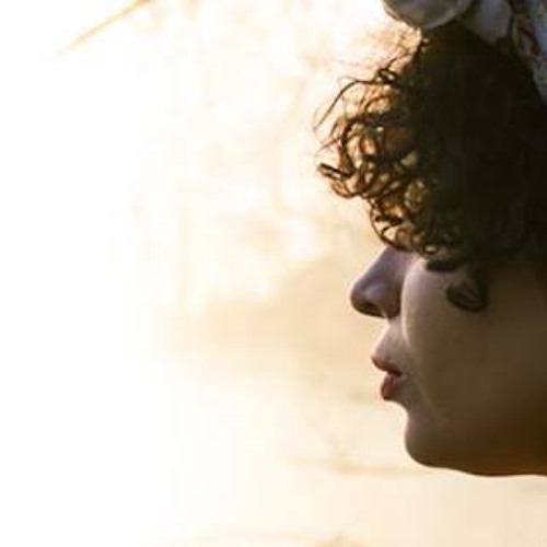 Stream Between The Lines (Feat. Sue Vee) [unplugged] by Vintage Soul ...