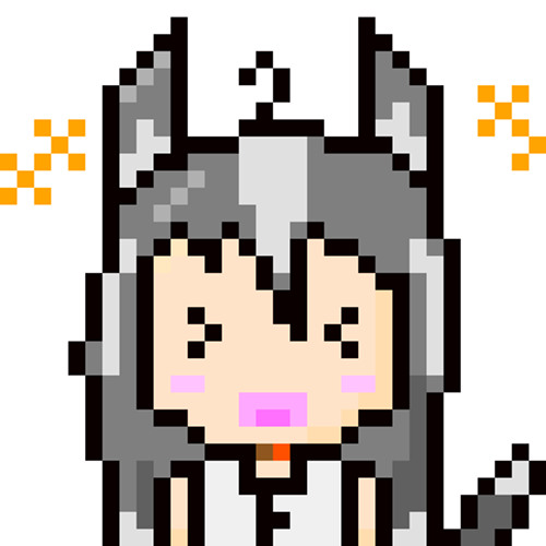 Stream GOOD MORNING! by Harito | Listen online for free on SoundCloud