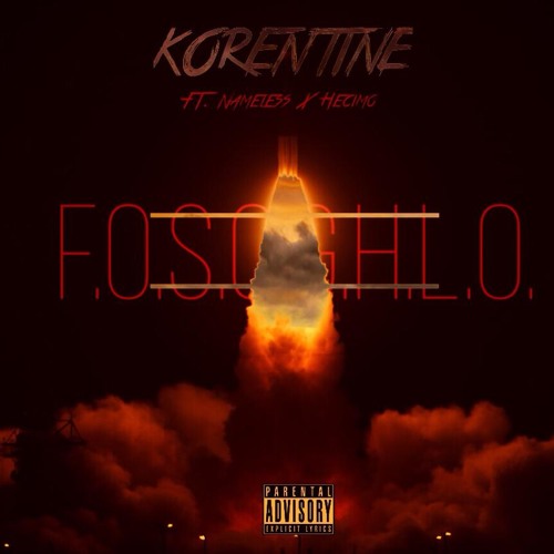 Stream First Off, Shift Off, Get High, Lift Off (Ft. Nameless & Hecimo ...