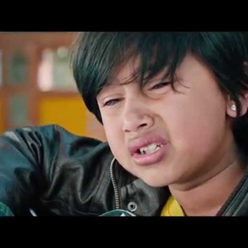 Stream Nai Nabhannu La 3 Yo Mann Baru Dhunga Bhaye Hunthyo Official Song - Hd by Suraj Tripathi ...