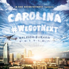 Kelly Ifill's Instagram, Twitter & Facebook on IDCrawl