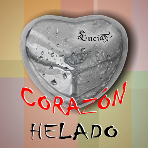 Stream Jesús Aparicio Rodríguez | Listen to Corazón Helado playlist ...