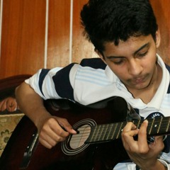 Sameer Hassan's Instagram, Twitter & Facebook on IDCrawl