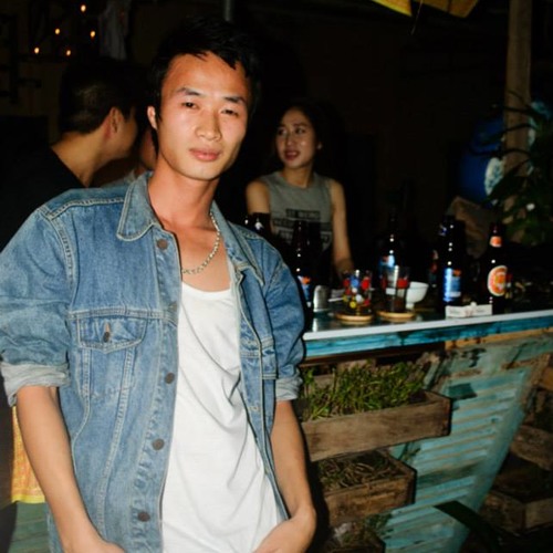 Stream Thập Niên 80 - 90 - Dj Duy Thanh Remix by Vu Duy Thanh 1 | Listen online for free on ...