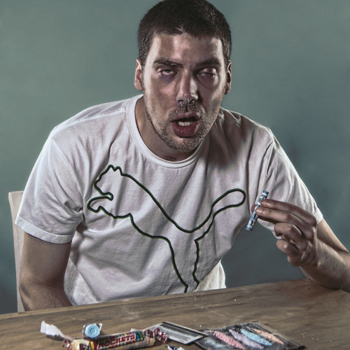 Stream Klartraum Substance Original Mix Classic By Klartraum