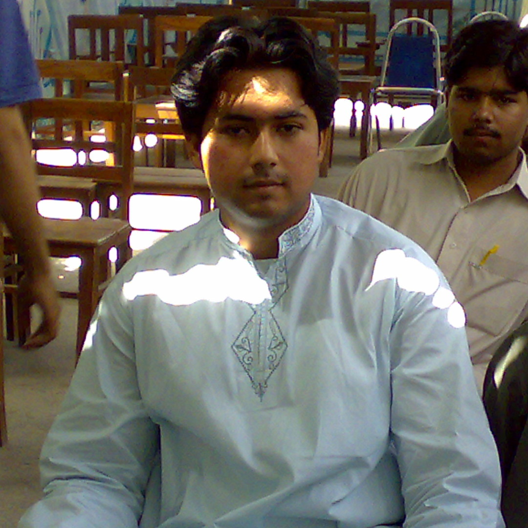 Stream Ibrahim Kazmi | Listen to Nusret Fateh Ali Khan playlist online ...