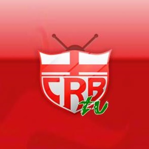 Stream Hino Do CRB (Remix) by CRB.tv | Listen online for free on SoundCloud