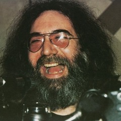 Richard Pinter's Instagram, Twitter & Facebook on IDCrawl